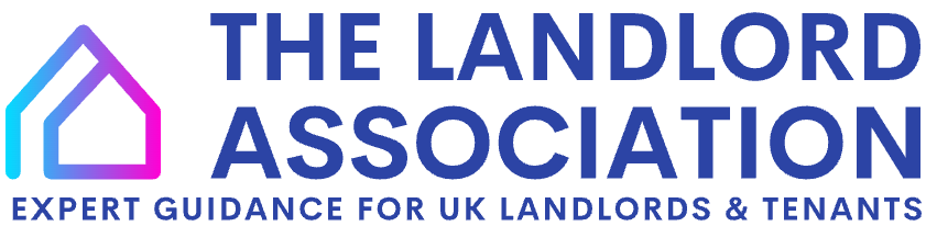Fully Managed Agency Agreement (RRA Ready 2026) | TLA